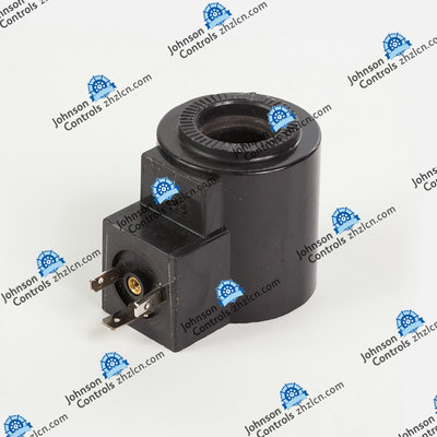 China York Frick  951a0103h08  Refrigerating parts supplier