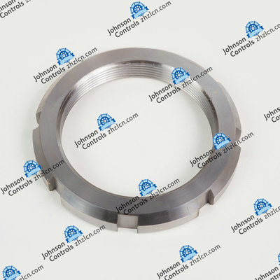 China York Frick  534a0035h15  Refrigerating parts supplier
