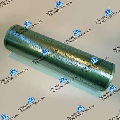 China York Frick  531b0019h01   Refrigerating parts supplier