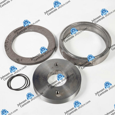 China York Frick 534m0557g05  Refrigerating parts supplier
