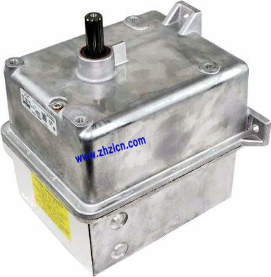 China york-compressor-025 18411 000-parts supplier