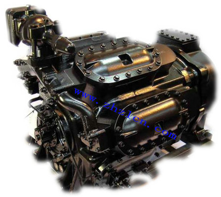 China york-compressor YorK Jl842  parts supplier