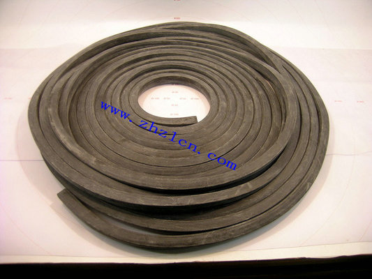 China york-compressor 028-09951-050  parts supplier