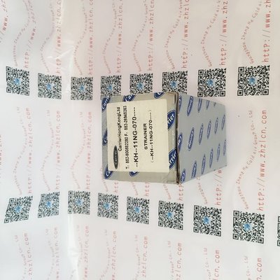 China KH11NG070 supplier