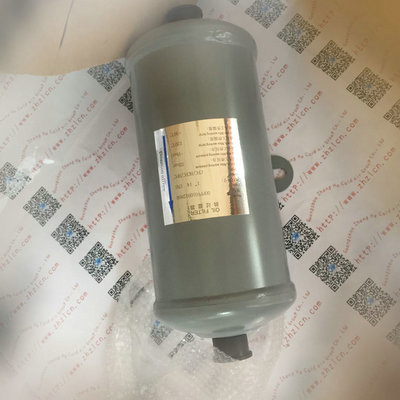 China Carrier parts 00PPG000012800 supplier