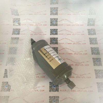 China Carrier parts KH42ME060 supplier