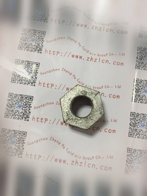 China york Liquid mirror supplier