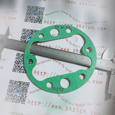 China YORK 064 47078 000 GASKET supplier