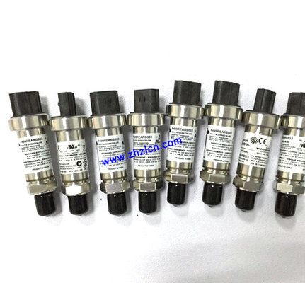 China York Controls Pressure Transducer 025W43970-000 supplier