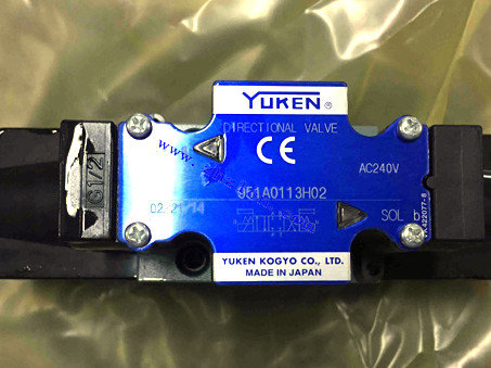 China York Refrigeration Parts 951A0113H02 supplier