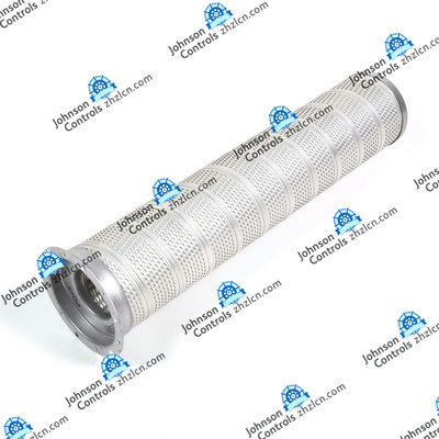China York Refrigeration Parts 531B0100H02 supplier