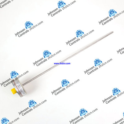 China York Refrigeration Parts TRANS IND LI LG LLCD-M1 -534D1251H03 supplier