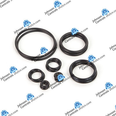 China York Refrigeration SEAL KIT VALVE SOLENOID CONTRO-951A0113H20 Parts supplier