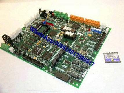 York Air Conditioner Spare Parts 025-32905-000 02532905000 Expansion supplier