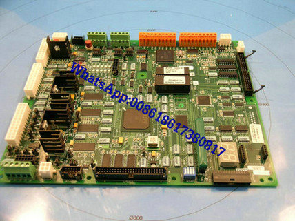 York Air Conditioner Spare Parts 025-32905-000 02532905000 Expansion supplier