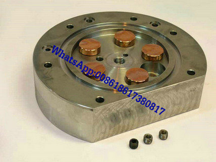 York Air Conditioner Spare Parts 025-32905-000 02532905000 Expansion supplier