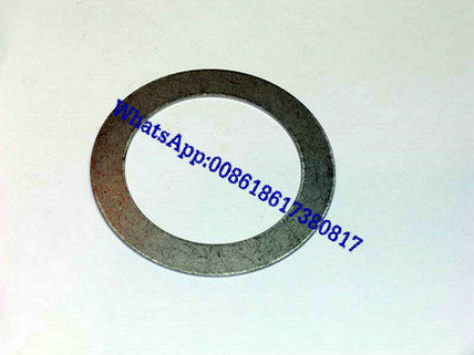 York Air Conditioner Spare Parts 025-32905-000 02532905000 Expansion supplier