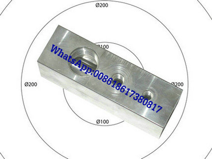 York Air Conditioner Spare Parts 025-32905-000 02532905000 Expansion supplier