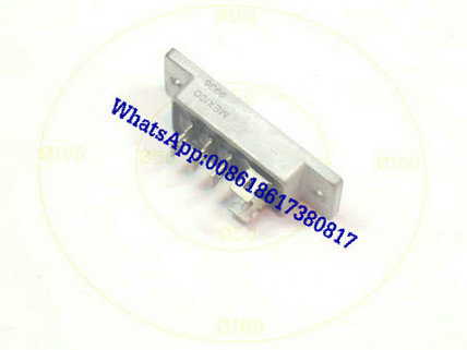 York Air Conditioner Spare Parts 025-32905-000 02532905000 Expansion supplier