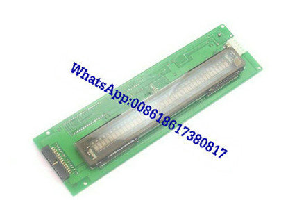 York Air Conditioner Spare Parts 025-32905-000 02532905000 Expansion supplier