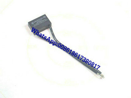 York Air Conditioner Spare Parts 025-32905-000 02532905000 Expansion supplier