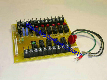 York Air Conditioner Spare Parts 025-32905-000 02532905000 Expansion supplier