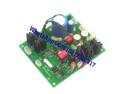 York Air Conditioner Spare Parts 025-32905-000 02532905000 Expansion supplier
