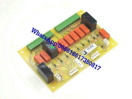 York Air Conditioner Spare Parts 025-32905-000 02532905000 Expansion supplier