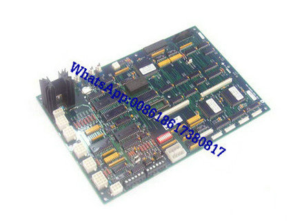 York Air Conditioner Spare Parts 025-32905-000 02532905000 Expansion supplier