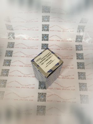 carrier UM12LA022EE   parts supplier