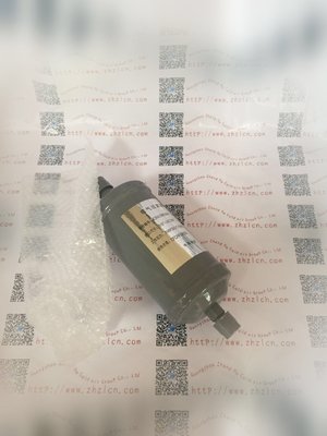 carrier  30HX407222EE parts supplier