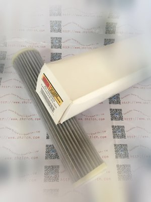 carrier  30GX417132EE parts supplier