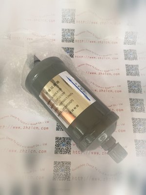 carrier PP23BZ104005  parts supplier