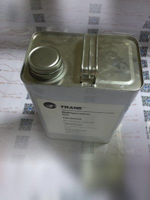 TRANE  FLR00779  parts supplier