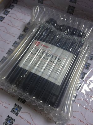 TRANE  SEN01314  parts supplier