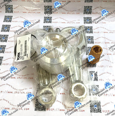 York Air Conditioner Spare Parts 371-04164-001 37104164001 Kit supplier