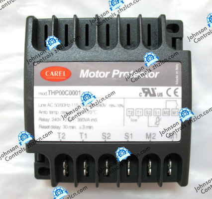 York Air Conditioner Spare Parts 371-04164-001 37104164001 Kit supplier