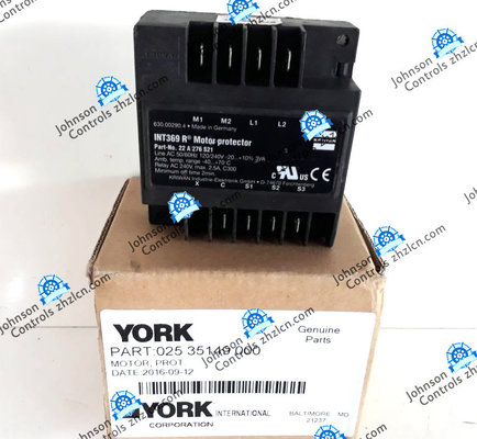 York Air Conditioner Spare Parts 371-04164-001 37104164001 Kit supplier