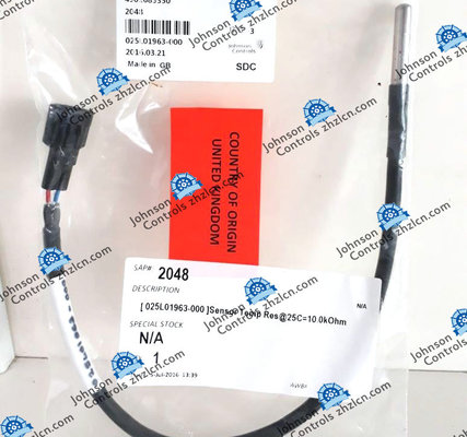 York Air Conditioner Spare Parts 371-04164-001 37104164001 Kit supplier