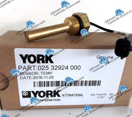 York Air Conditioner Spare Parts 371-04164-001 37104164001 Kit supplier