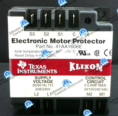 York Air Conditioner Spare Parts 371-04164-001 37104164001 Kit supplier