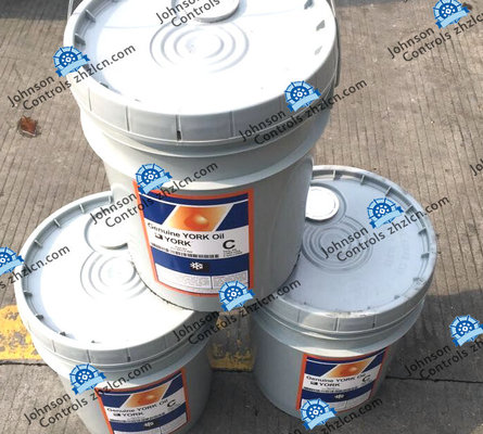 York Chiller Parts 025-29150-001 / 02529150001 Pressure Transducer supplier