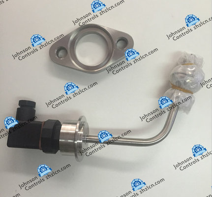 York Chiller Parts 025-29150-001 / 02529150001 Pressure Transducer supplier