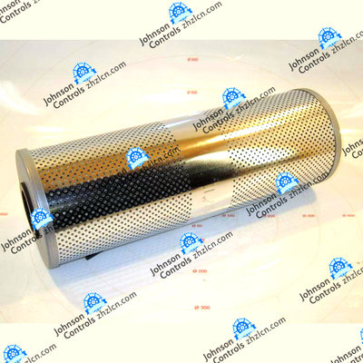 York Frick  531A0224H02  Refrigerating parts supplier