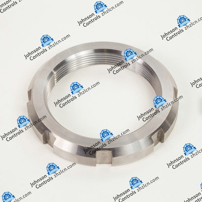 York Frick  534a0035h05  Refrigerating parts supplier