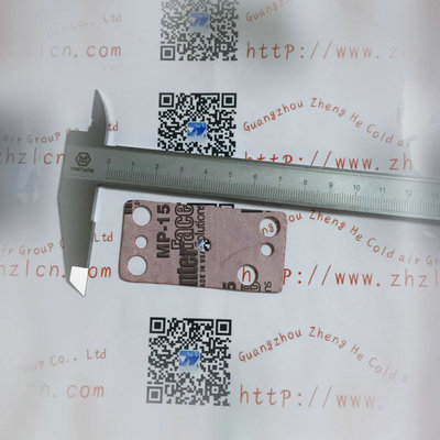 York Chiller Parts 025-29150-001 / 02529150001 Pressure Transducer supplier