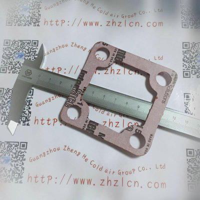 York Chiller Parts 025-29150-001 / 02529150001 Pressure Transducer supplier