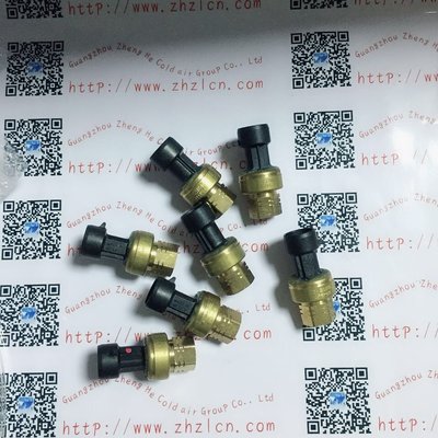 York Chiller Parts 025-29150-001 / 02529150001 Pressure Transducer supplier