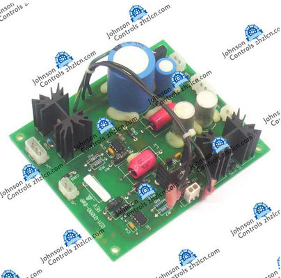 York Chiller Parts 375-03048-004 37503048004 Scr Assembly Kit supplier