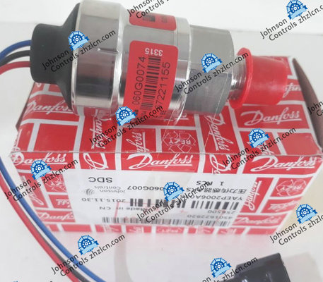 York Chiller Parts 375-03048-004 37503048004 Scr Assembly Kit supplier